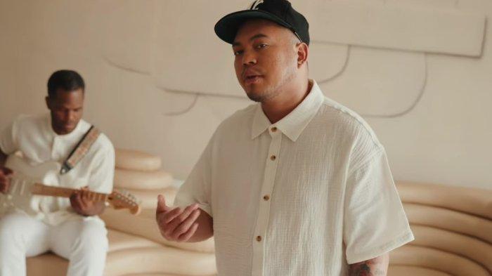 Jeff Bernat Bakal Manggung di Jakarta 3 Maret 2024, Konsepnya Bakal ...