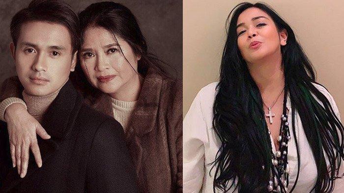 Jennifer Jill Ungkap Keinginannya Saat Jalani Transfer Embrio Demi Bisa ...