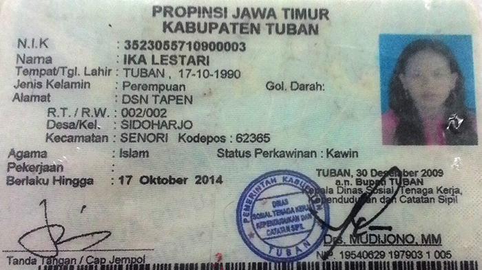 Jenazah Terlantar, Dirawat Hingga Meninggal, Tak Ada yang Jenguk Wanita ...