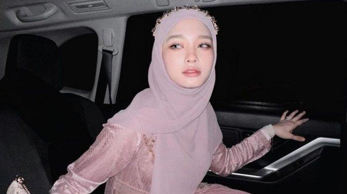 Curhat jadi Independent Mom di Usia Muda, Inara Rusli Akui Sempat ...
