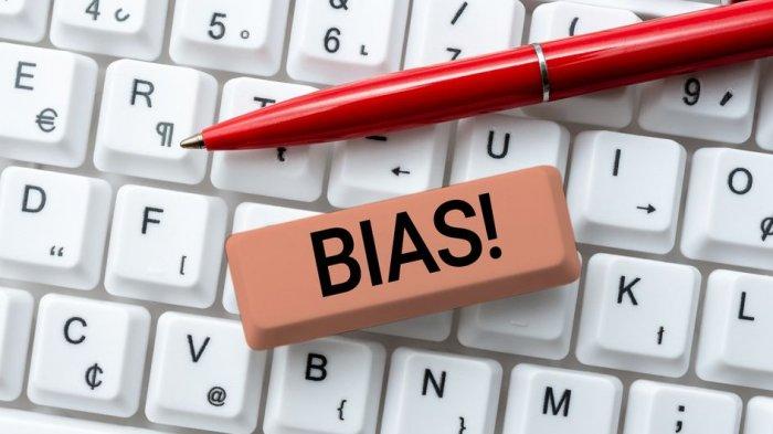 Mengenal Favoritisme di Dunia Kerja, Bahaya dan Cara Mengatasinya ...