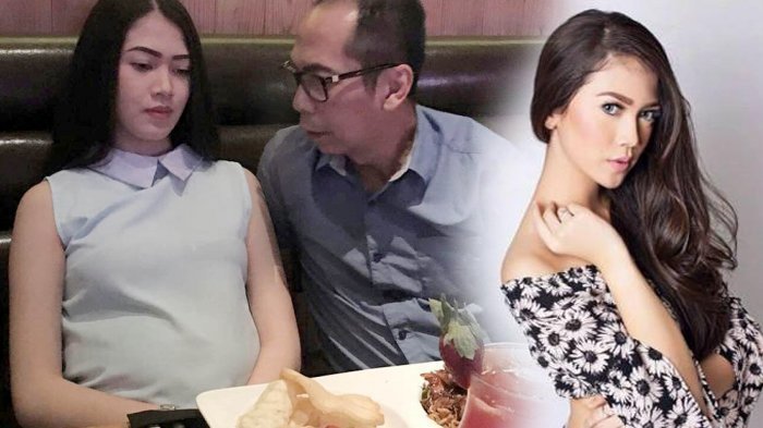 Ditinggal Suami saat Sedang Hamil, Begini Kabar Istri Dodi Triono Korban Perampokan Pulomas ...