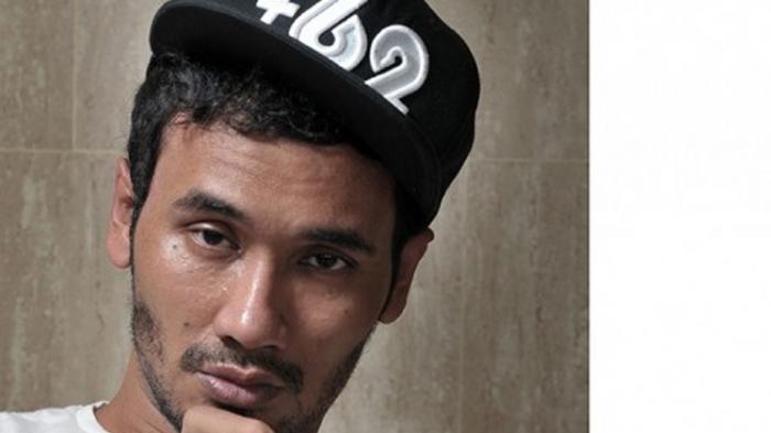 Kalau Jokowi Tetap Lantik Budi Gunawan Sebagai Kapolri, Ini 'Ancaman ...