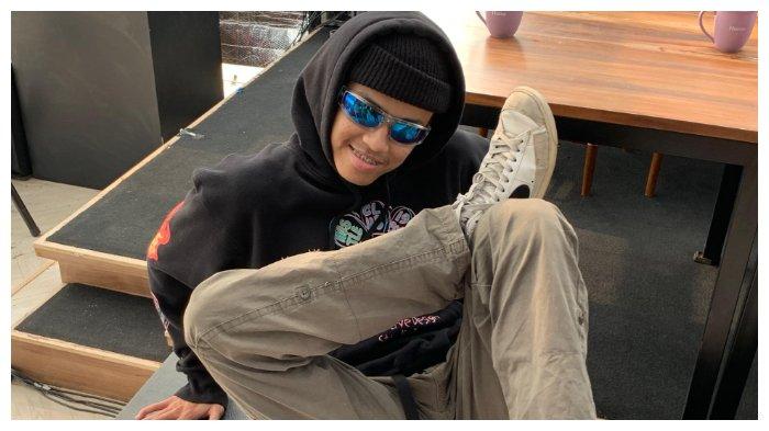 Setelah Namanya Viral, Jaden Bahtera Bagikan Cerita Hadapi Haters di ...