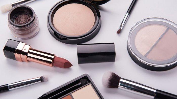 Tak Perlu Jauh ke Luar Negeri, 5 Brand Makeup Lokal Ini Tawarkan ...