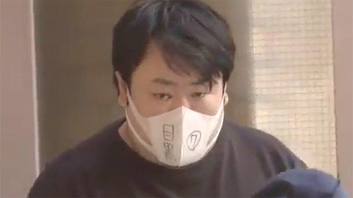 Lansia Jadi Korban Penipuan Anggota Yakuza Jepang, Polisi Gerebek ...