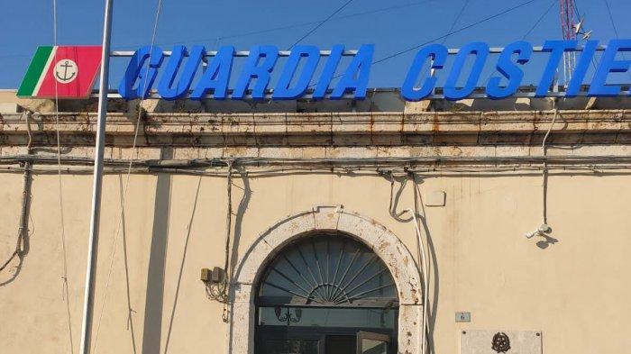 KBRI Roma Pulangkan Tiga ABK Indonesia saat Pandemi Covid-19 ...