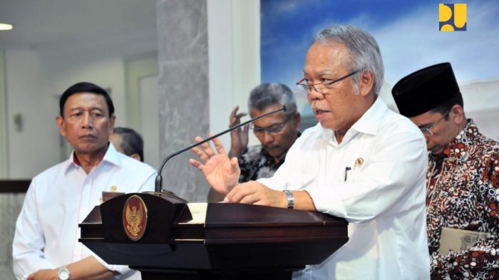 Teknologi Risha : Solusi Alternatif Rekonstruksi Rumah di Lombok ...