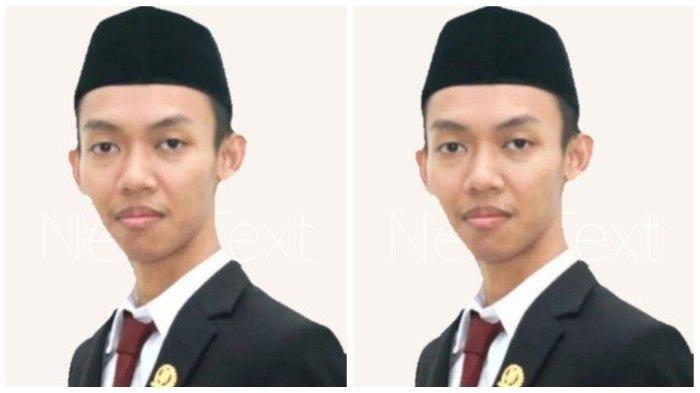 Jabat Ketua DPRD Kabupaten Lebak di Usia 25 Tahun, Segini Kekayaan ...
