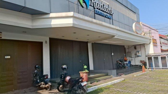 Sosok Elsa Laksono Pendaki yang Meninggal di Puncak Cartensz di Mata ...