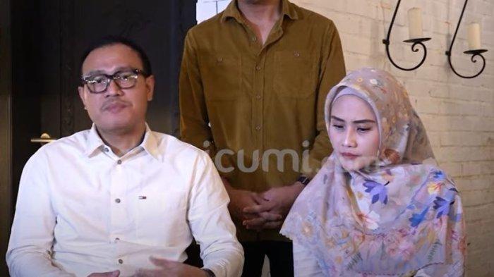 Mandala Shoji Minta Tanggungjawab dari Hotel yang Usir Paksa, Sebut Banyak Barangnya Alami ...