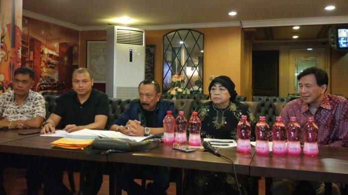 Bantah Bisnisnya Ilegal, Kuasa Hukum Pemilik AMDK Vivari Klaim Miliki Semua Perizinan ...