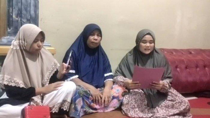 PPATK Temukan Transaksi Mencurigakan di Rekening Milik Mustopa, Istri Pelaku Beberkan Asal Uang ...