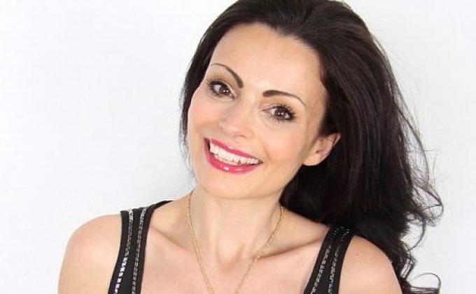 Hidup Perempuan Ini Hancur karena Kecantikannya - TribunNews.com