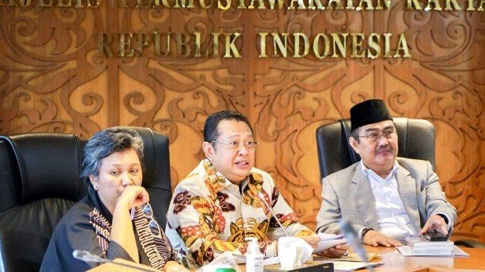Rerie: Langkah Strategis Akselerasi Capai Target Prevalensi Stunting ...