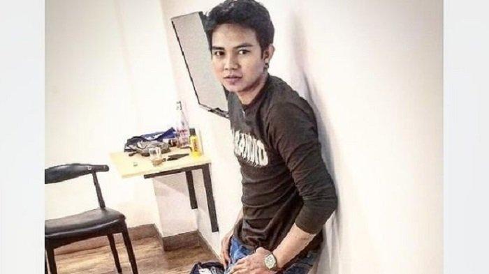 Penyanyi Lian Rahman Lempar Sindiran, Aldi Taher Siap Kasih Panggung ...