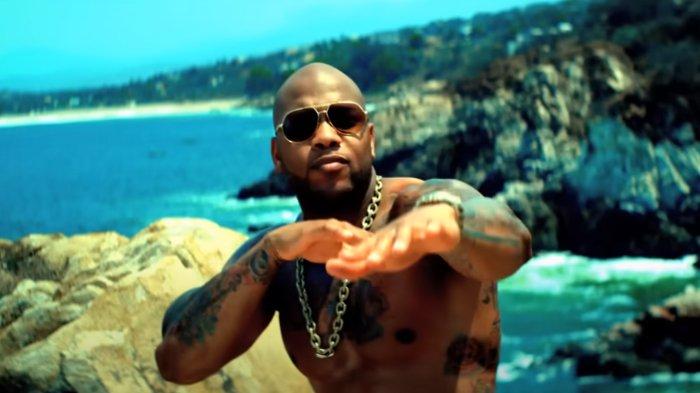 Lirik dan Terjemahan Lagu Whistle - Flo Rida: Can You Blow My Whistle Baby, Whistle Baby Let Me ...