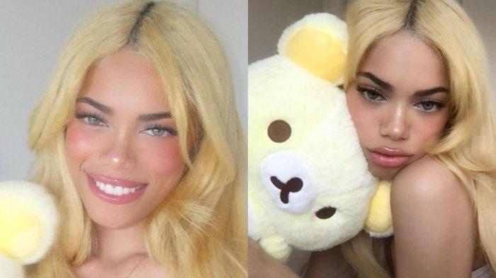 Terjemahan Lirik Lagu Soaked - Shy Smith: So Soaked This Heat Is Gettin ...