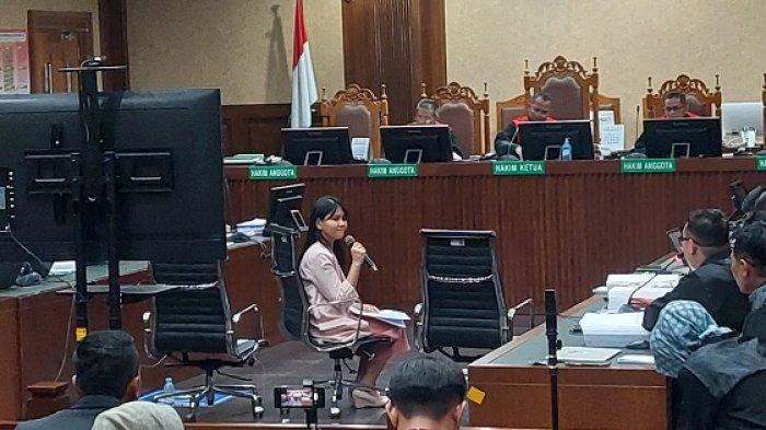 Tawar Menawar Urus Kasasi Ronald Tannur, Zarof Ricar Minta Rp 15 M ...