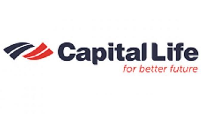 Gandeng Sumber Alfaria Trijaya, Capital Life Pasarkan Produk Asuransi ...