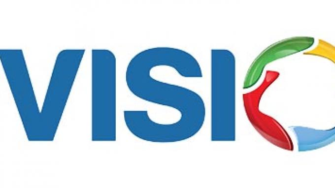 Luncurkan Kanal Bersama K-Vision, MD Chanel Tak Jual Barang Bekas ...