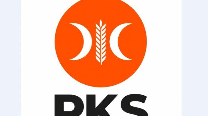 Pengamat Politik Sebut KIM Plus Langkah Paling Realistis PKS Berlayar ...