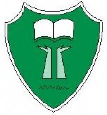 HPPMI Maros: Kuliah di UNM Boleh Daftar Jadi Kandidat Ketua ...