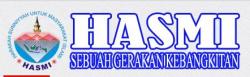 Nama Organisasi Mirip, Ketua DPP HASMI Akan Protes ke Mabes Polri ...