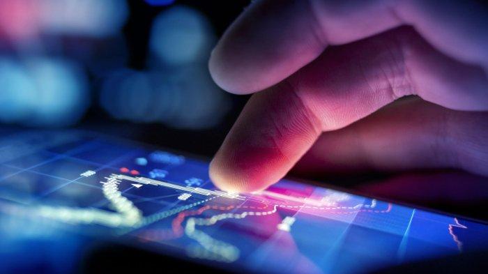 Transformasi Digital, Datasphere Jadi Solusi Baru Manajemen Data Bisnis ...