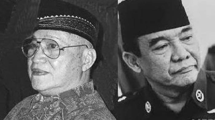 Istri Pengawal Pribadi Presiden Sukarno Meninggal Dunia di RS Pelni ...