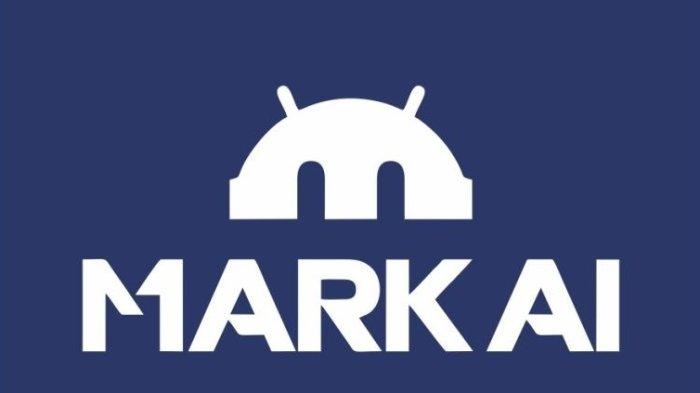 Menelisik Dugaan Praktik Penipuan Investasi Kripto Mark AI Lewat ...