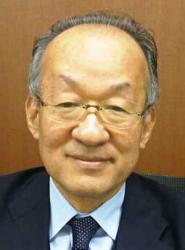 Pengembang Mobil Balap Jepang Incar Pangsa Pasar di Indonesia - TribunNews.com