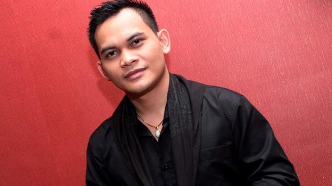 Mbah Mijan: Ada Artis Inisial O Bakal Tinggalkan Panggung Hiburan untuk ...