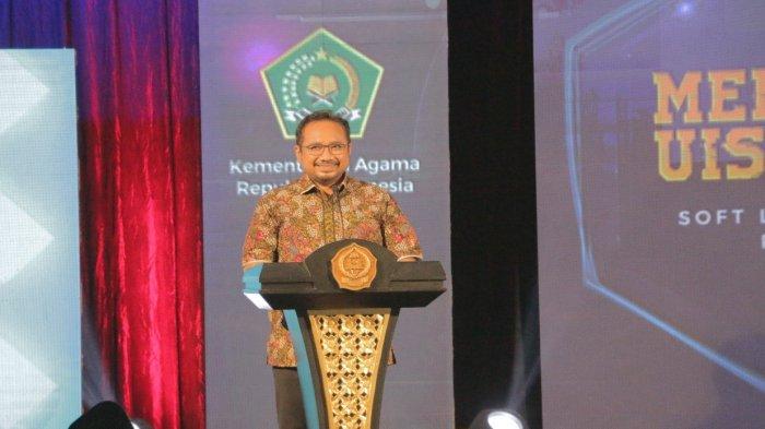 UIN SSC Siap Ramaikan DevX HAB Ke-78, Hadirkan Sensasi Belajar dan ...