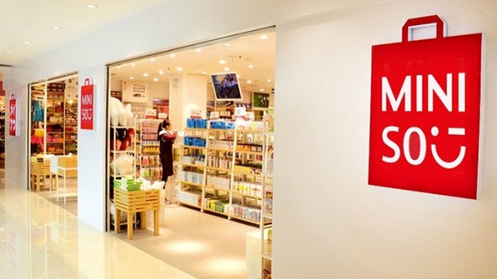 Orang Indonesia Banyak Salah Lihat, Disangka Toko Jepang Ternyata Toko ...