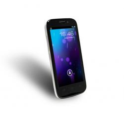 MITO Luncurkan Gadget Dual Core MITO A300 - TribunNews.com