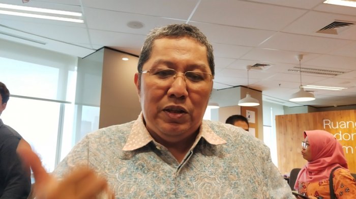 Terminal, Rest Area, dan Tempat Wisata Harus Sediakan Tempat Istirahat ...