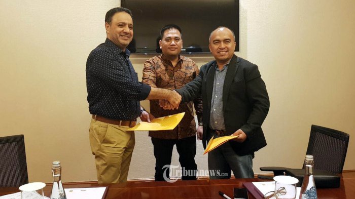 Penerbangan Umrah Langsung Jakarta - Jeddah PP Akan Segera Dibuka ...