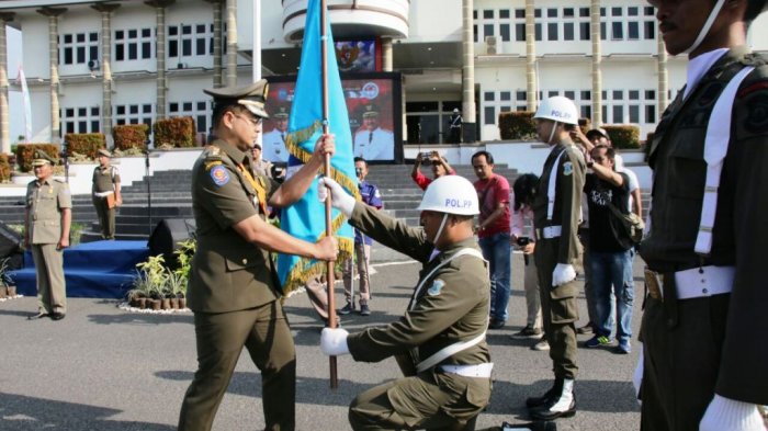 Irwansyah Ingin Mengabdi di Kampung Halaman Sang Ibunda - TribunNews.com