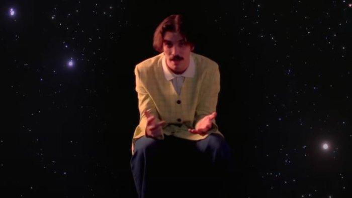 Chord Gitar dan Lirik Lagu Hypotheticals - Fran Vasilić: Would You ...