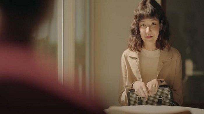 Lirik dan Terjemahan Lagu Would You Mind - HYBS: Would You Mind It, If I’m Gonna Call You My ...