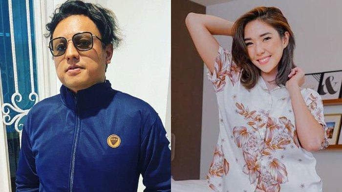 Nanda Persada Bagi Tips Hilangkan Citra Negatif Bagi Para Artis yang ...