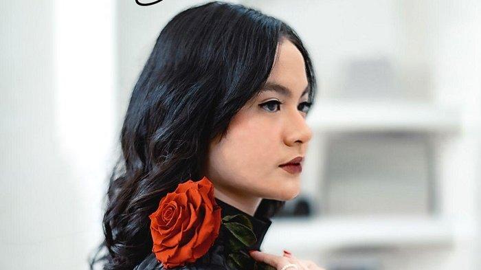 Sharen Fernandez Hadirkan Sudut Pandang Lebih Dewasa Soal Cinta di ...