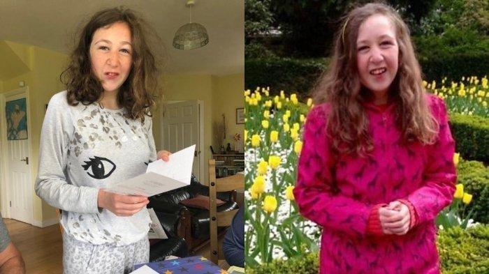 Mayatnya Ditemukan Tanpa Busana, Ini Fakta Kematian Remaja asal Inggris ...