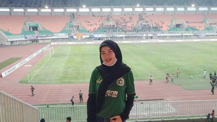 Kabonita Ini Berbagi Kisah Tentang Alasannya Jatuh Hati Kepada Tim ...