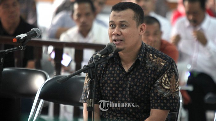 30 Ekor Sapi Milik Bupati Subang Laku Dilelang Seharga Rp 900 Juta ...