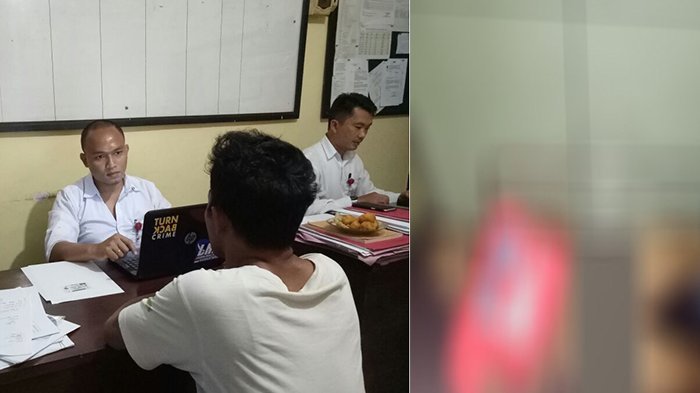 Siswi SMP Meninggal Setelah Berhubungan Intim dengan Pacar, Ini 4 Fakta di Balik Kasus Tersebut ...