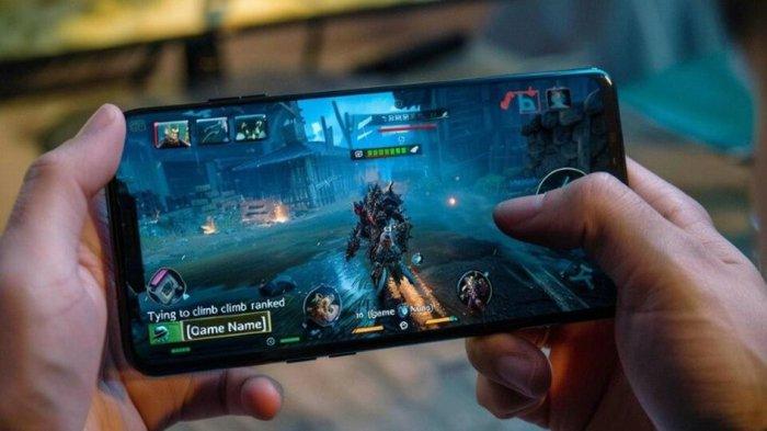 Top Up Diamond Free Fire Kini Lebih Cepat dan Mudah, Begini Caranya - TribunNews.com