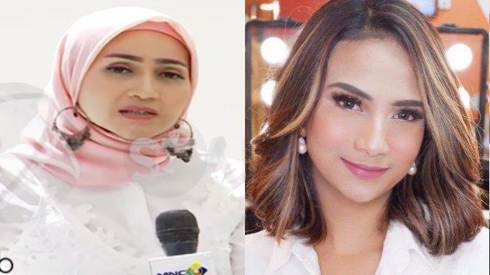 Psikolog Poppy Amalya Ungkap 4 Hal yang Menyebabkan Artis Terseret ...