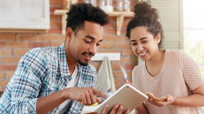 Catat! Ini 3 Hal yang Bisa Membuat Pasangan Tetap Tertarik dengan Kita ...